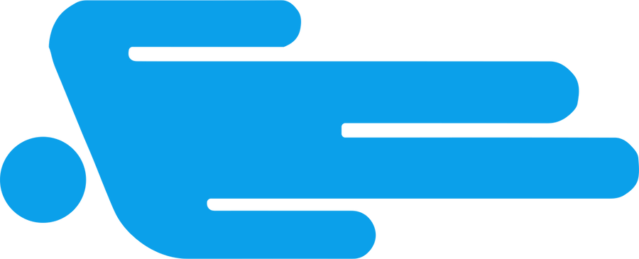 HIT ME HARD AND SOFT - Billie Eilish